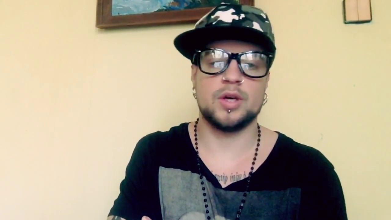 Alex Shelest Vocal Lessons - Using ISOLATION for control while ...