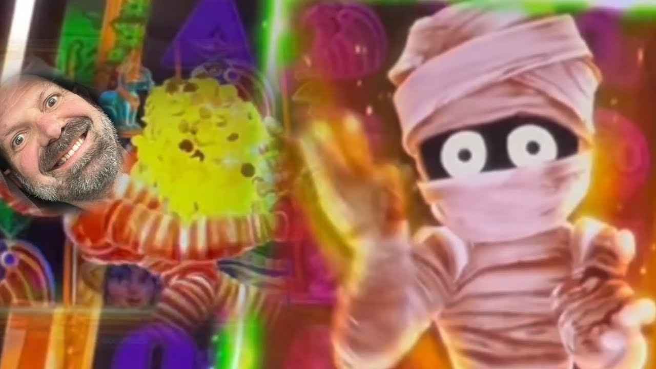 Mo’ Mummy-Secrets & Expert Analysis for Dummies - YouTube