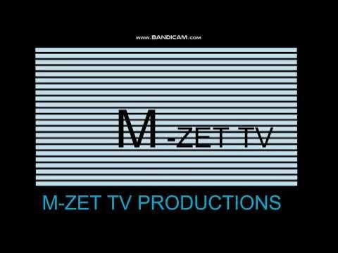 OctoArts Films/M-Zet TV Productions (2003-2016) (Vyond Version) - YouTube