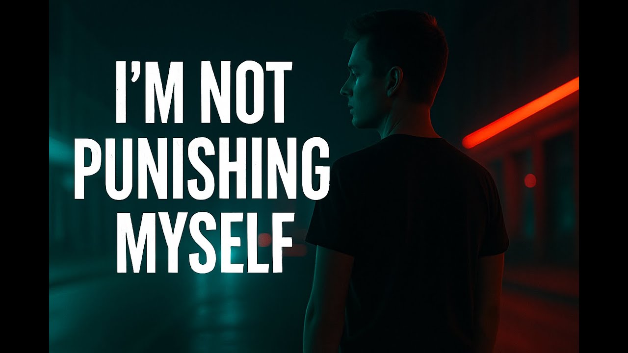 You Are Not PUSHING Yourself Hard Enough Don't Hold Back! - Epic ...