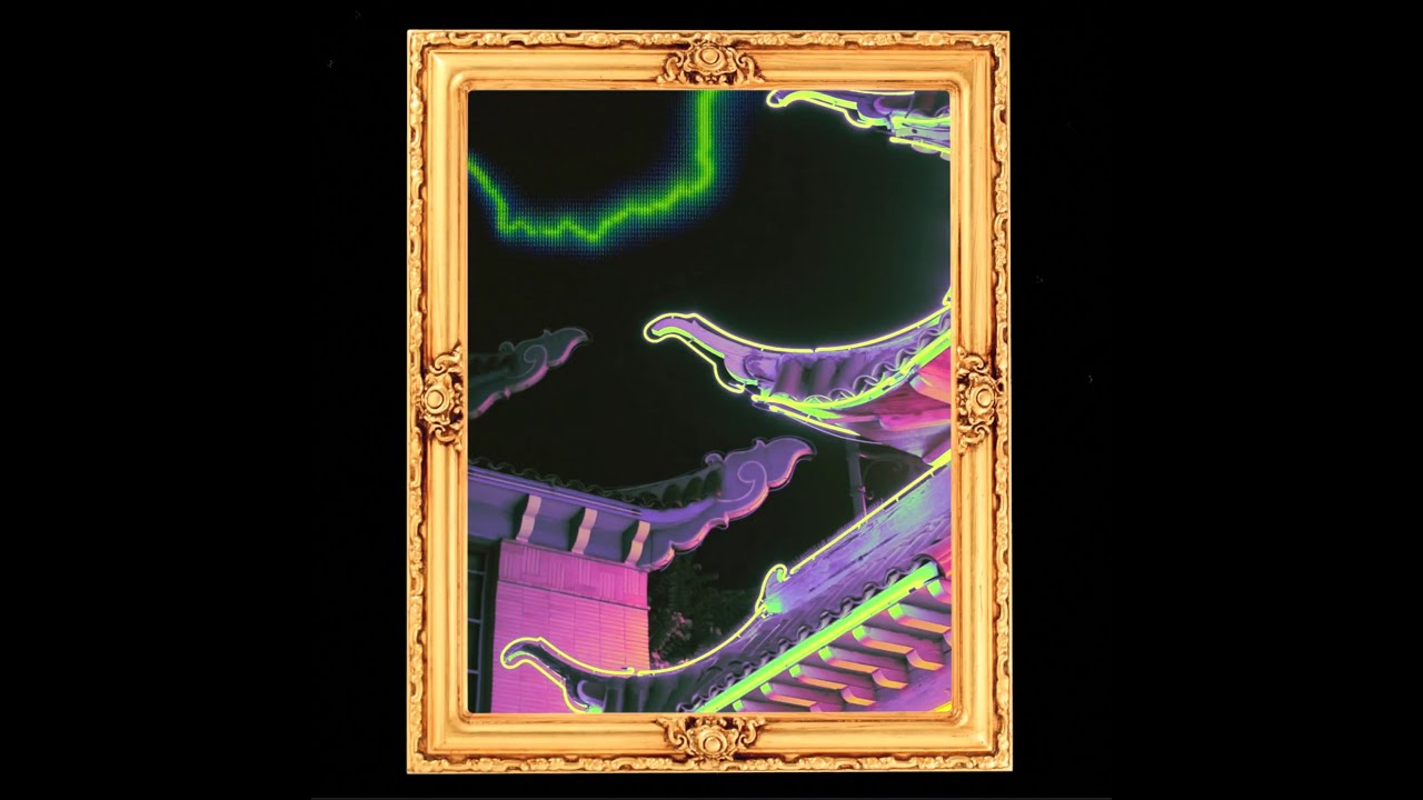 FREE ASAP Rocky Type Beat 2023 "TOKYO" - YouTube