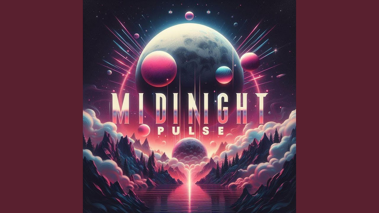 Midnight Pulse 2 - YouTube