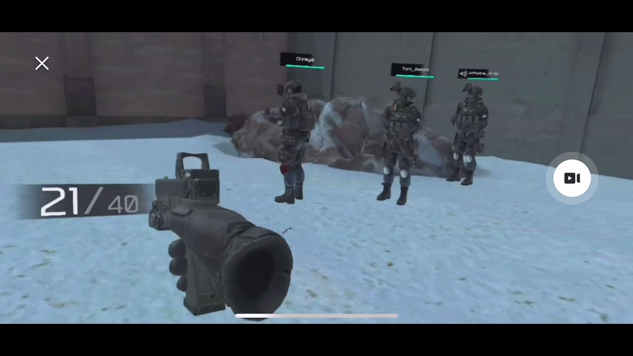 Info on Pavlov Shack Vr update!! - YouTube