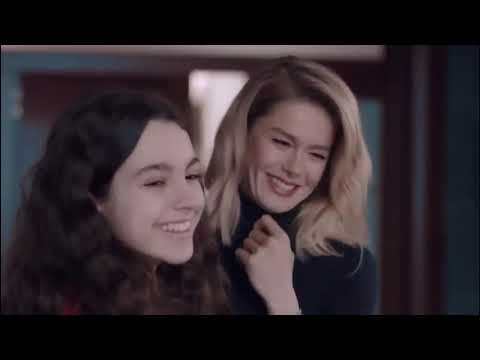 Kuzgun Turkish Series | Episode 2 English Subtitles