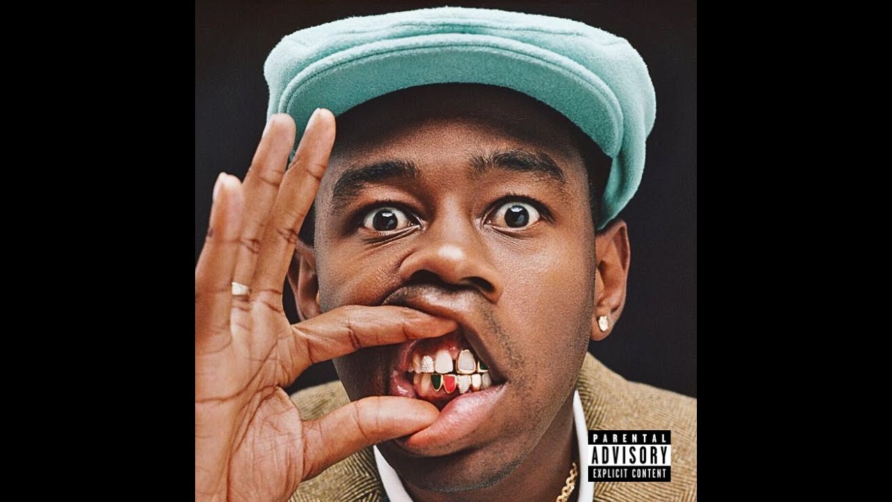 [FREE] Tyler, The Creator Type Beat – "Genius" | Experimental Rap Beat ...