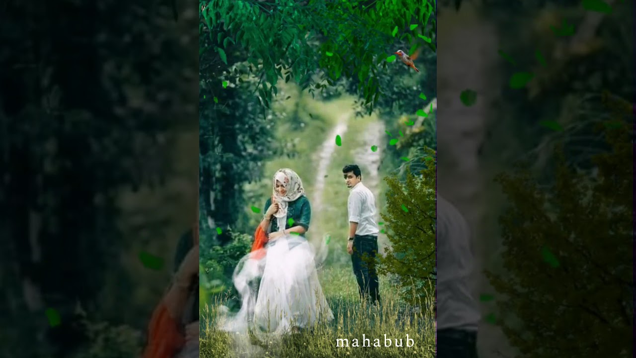 Mahabub Youtube
