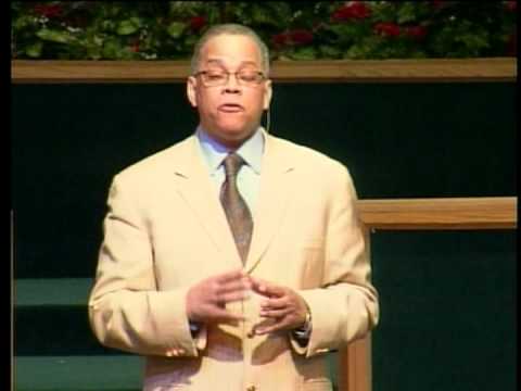 ISPTV WORSHIP WJYS COMMERCIAL 2009