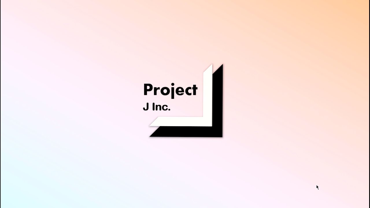 PPT Open-World Game UI Test - YouTube