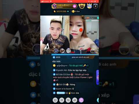 Kèo pk kéo nhị bigo live