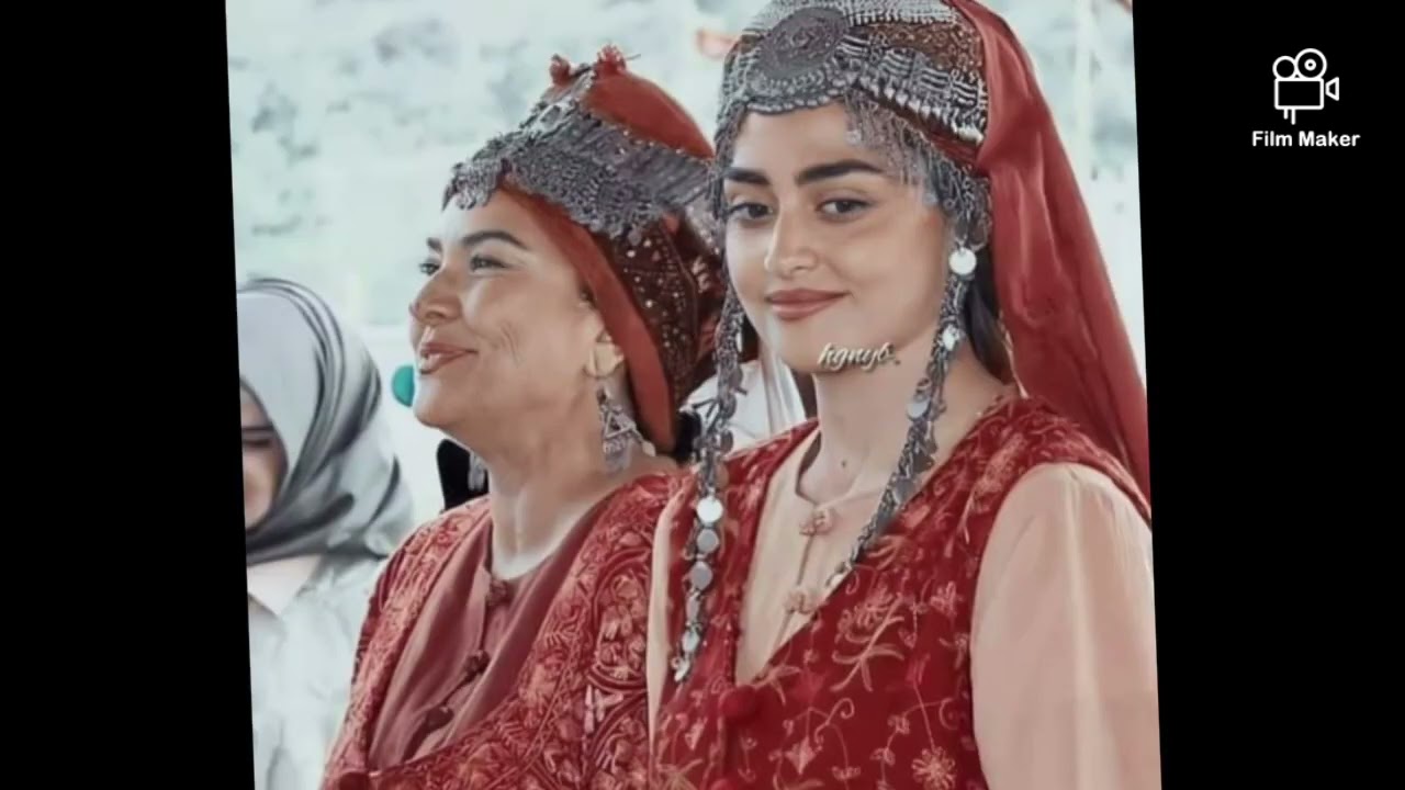 desi studio 💞💥💗tenu dil waly seshy che sajya💯💓💥💗💢 - YouTube