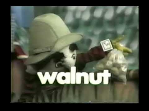 The Letter People - Meet Mr. W - YouTube