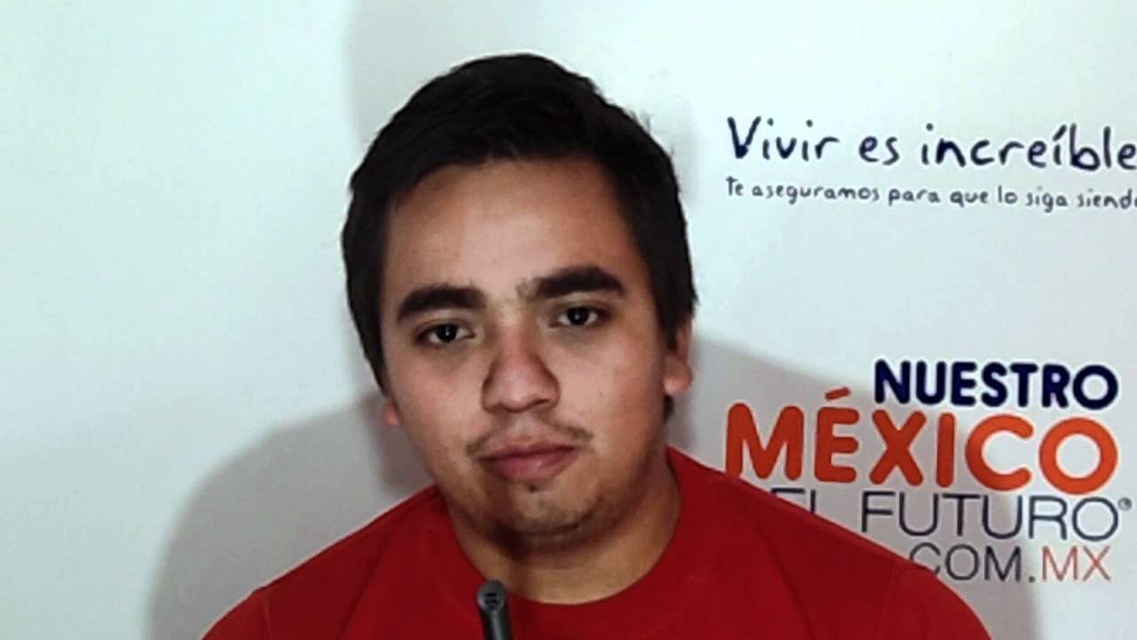 Roberto Matus - YouTube