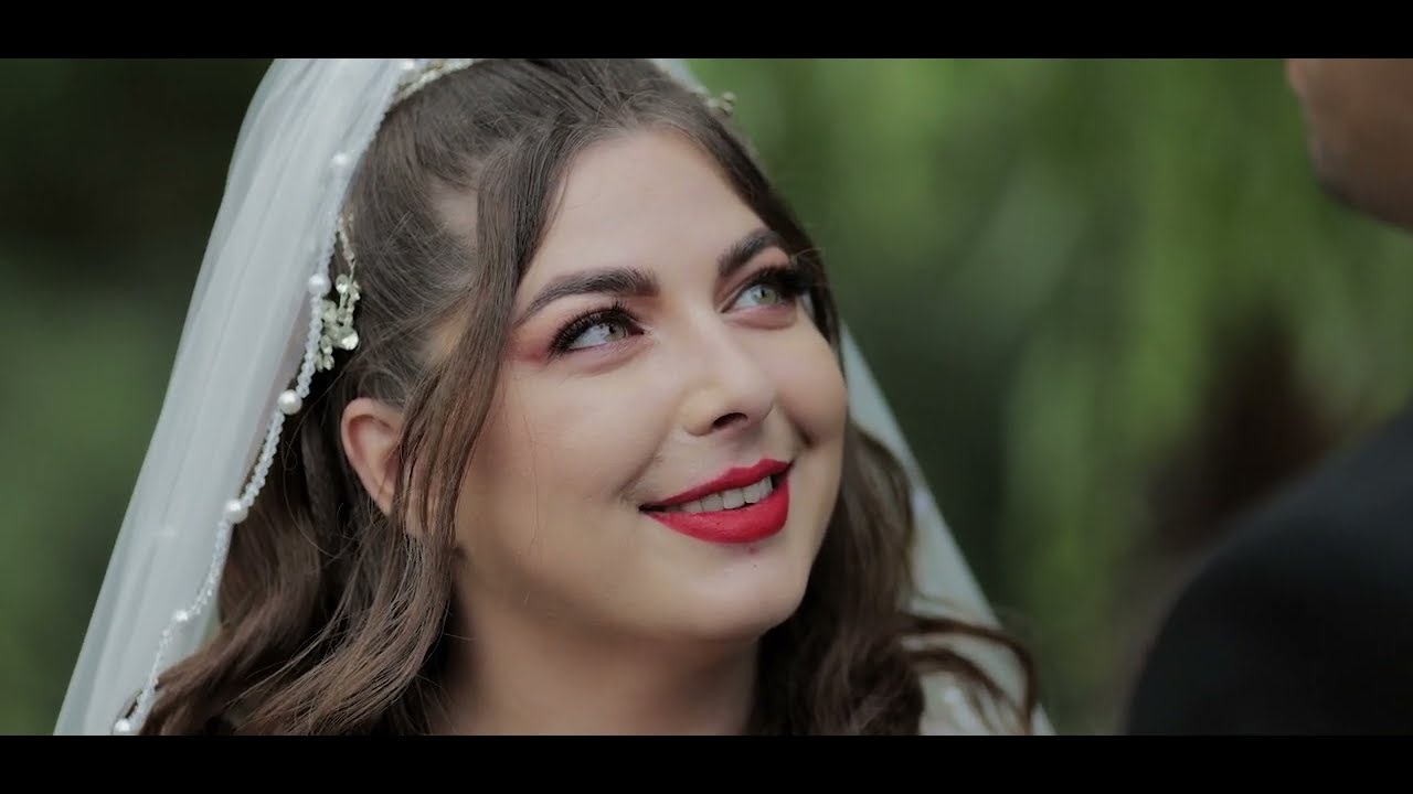 Clip Diana & Andrei - YouTube