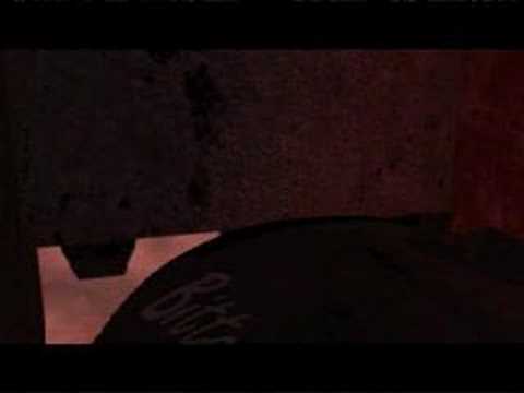 Quake 2 Intro - YouTube