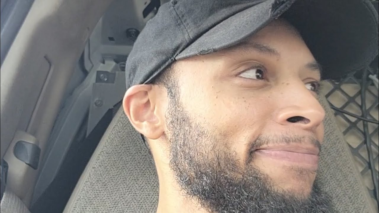 There's hardly if any more shows with good morals anymore - YouTube