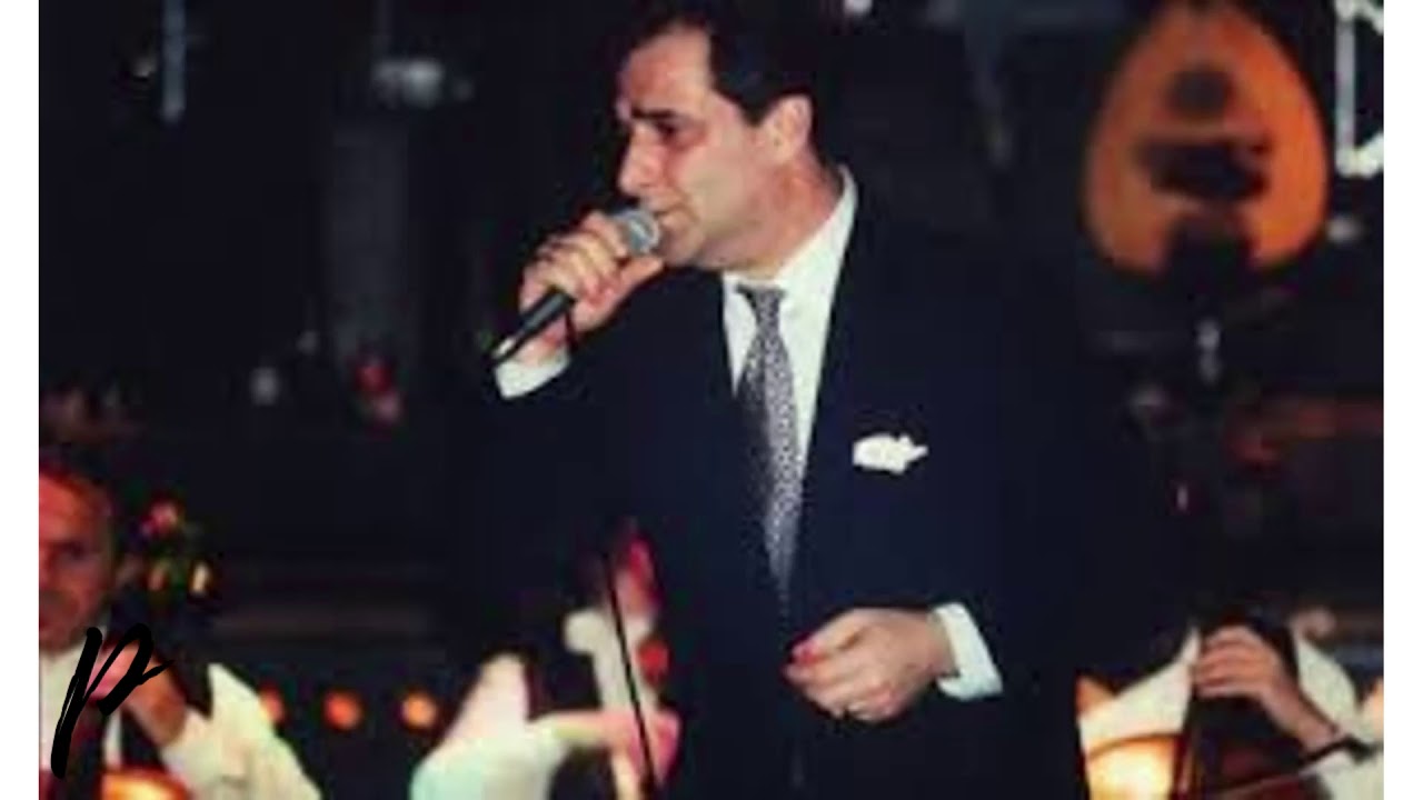 ΒΑΣΙΛΗΣ ΚΑΡΡΑΣ-ΚΑΘΕ ΞΗΜΕΡΩΜΑ ΠΕΘΑΙΝΩ - YouTube