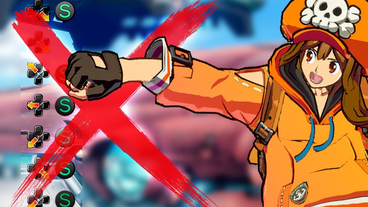 STOP MASHING. Do this instead. - YouTube