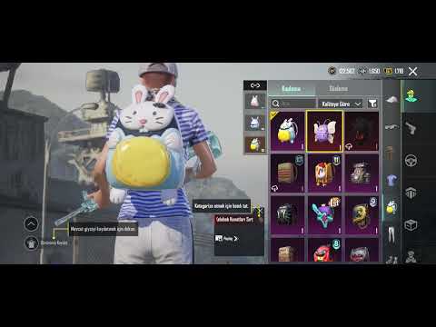 Godzilla sevenlere gelsin 