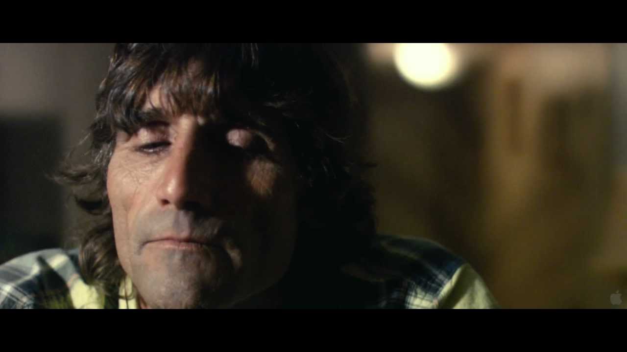 The Imposter - HD Trailer - YouTube