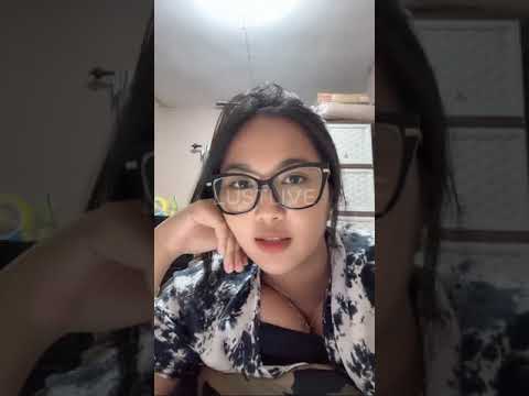 AWCUT LIVE JEPIT TOKET ENAK