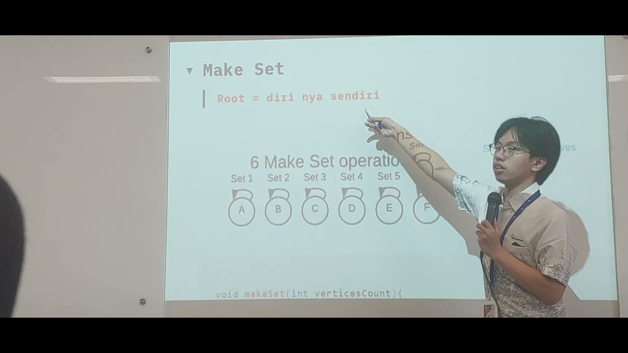 Data Struct Lab Sesi 12 - YouTube