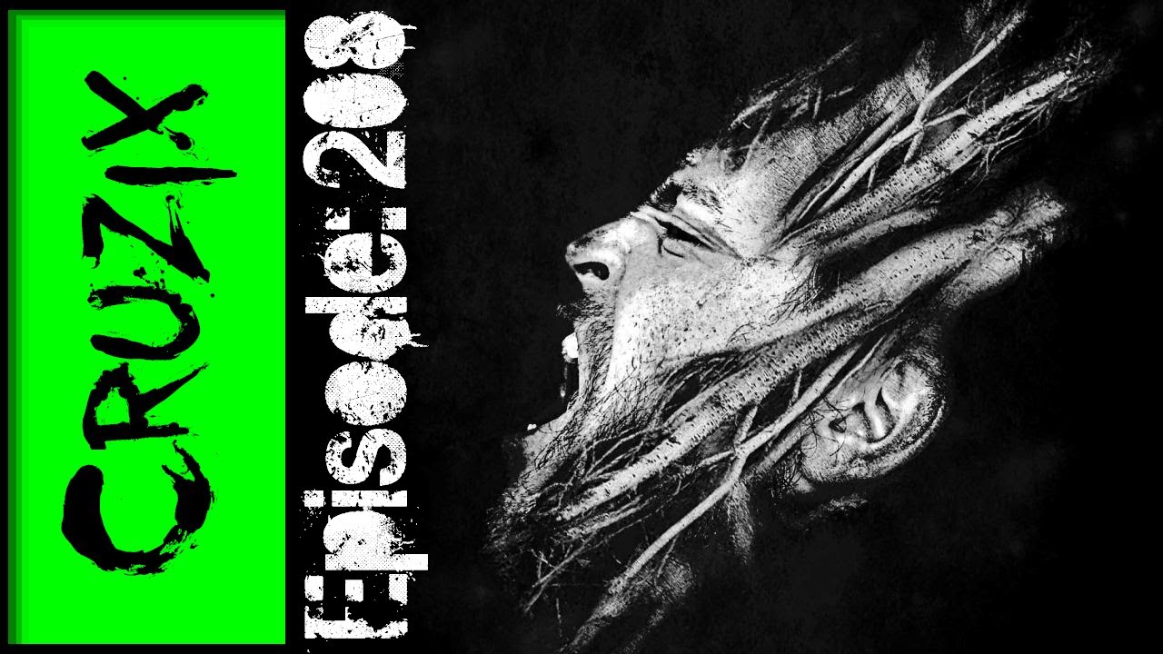 "Jozsa`s Grove" CreepyPasta Ep.208 [GER by Cruzix] - YouTube
