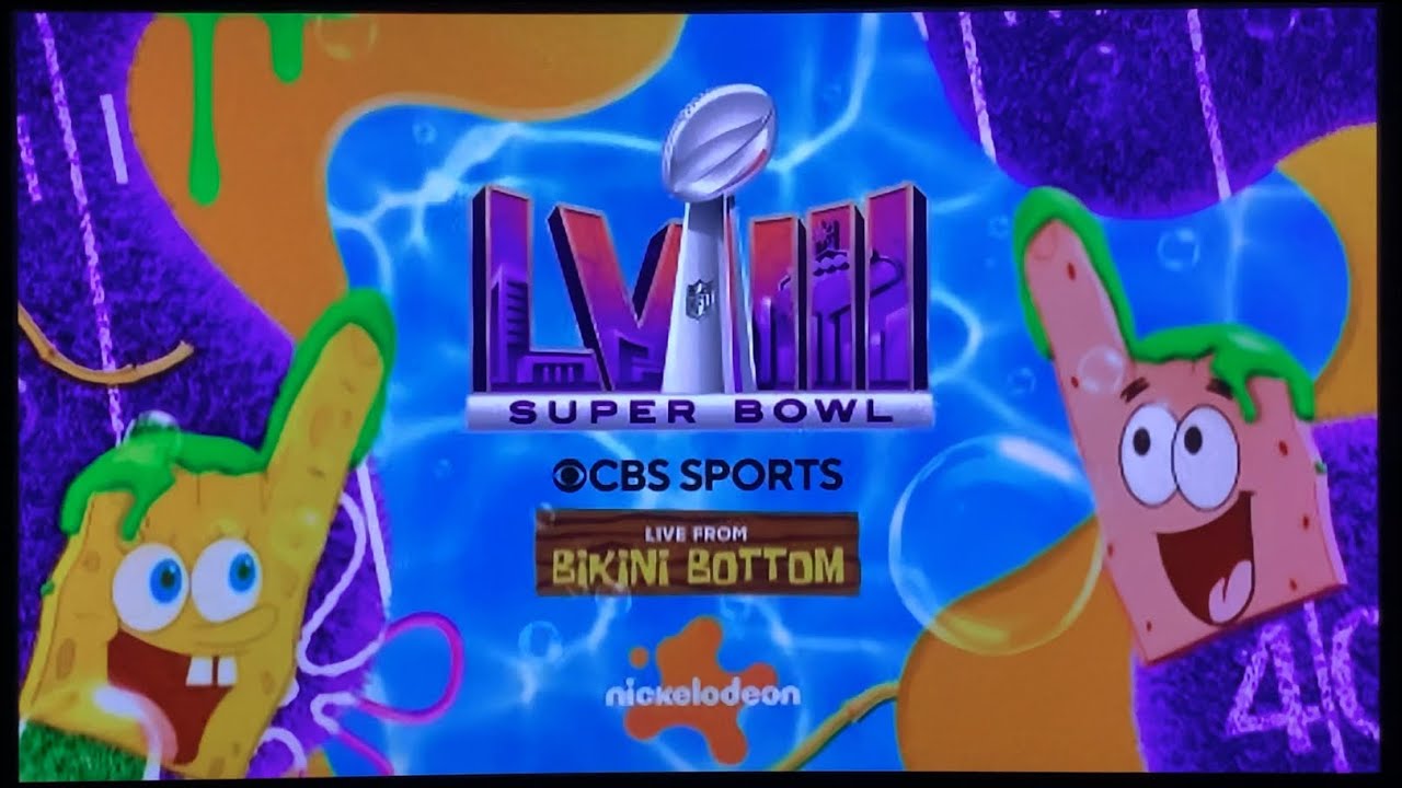 NickToons Commercial Breaks (January 12, 2024) - YouTube