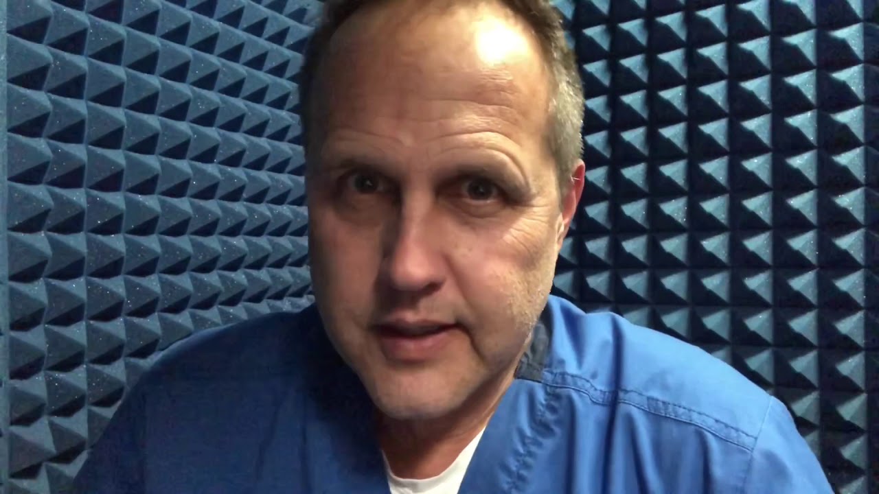 UFO “Deep Probe “Notes part 3 Jimmy Church, Richard Dolan, Tracey ...