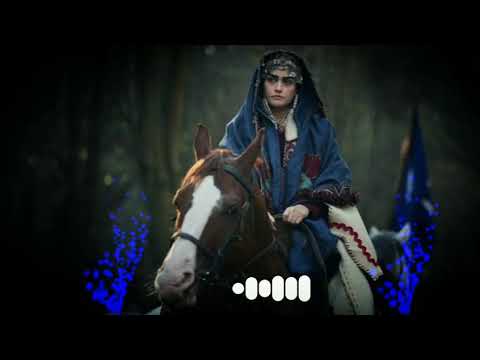 new islamic ringtone | arabic ringtone | Turkish ringtone | new ringtone 2022