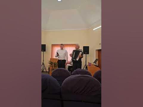 O stâncă eu am - Beni si Darius Stoica - YouTube