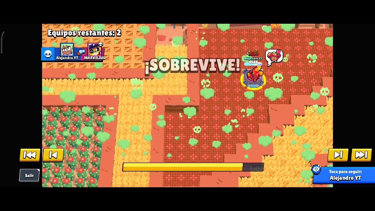 Mandy good🫡😶‍🌫️ - YouTube