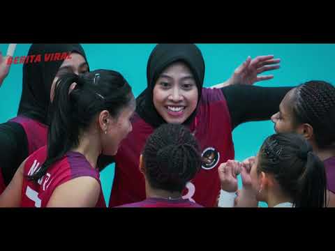 🔥 MEMANAS 🔥 TAKUT DIPECAT PELATIH MALAYSIA NGAMUK SEJADI-JADINYA DAN NEKAT TUDUH MEGA PAKAI DOP!NG 