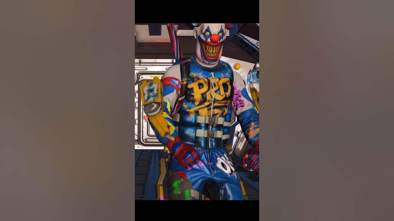 Noob To Pro 😎🔥💯 CODM BR 🤕Codmobile | CODM Pro Setting #shorts #codmbr #codm #cod #ff - YouTube