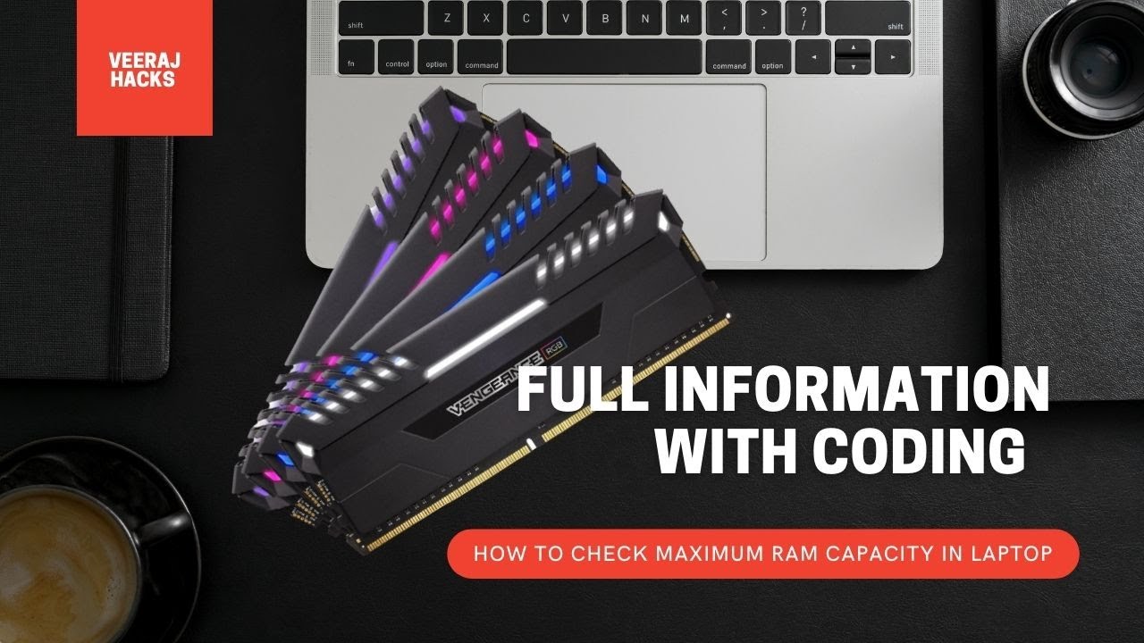 How To Check Maximum RAM Capacity In Laptop PC RAM Ki Maximum how-to-check-maximum-ram-capacity-in-laptop-pc-ram-ki-maximum