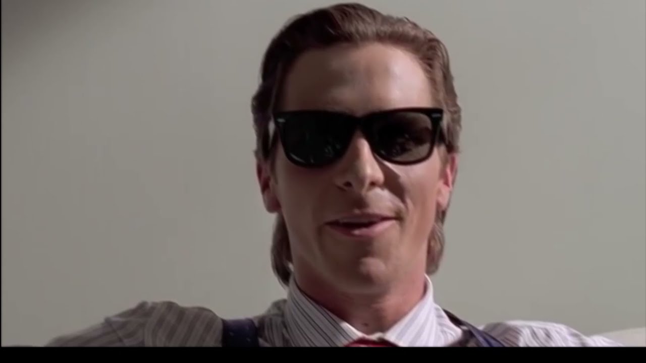 Sigma Grindset - YouTube