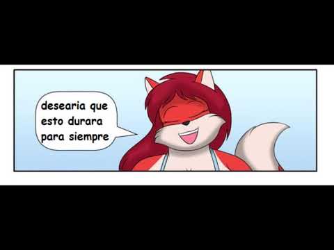 Rivales Redondos