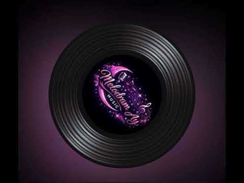 Pop Slow Mix 2026