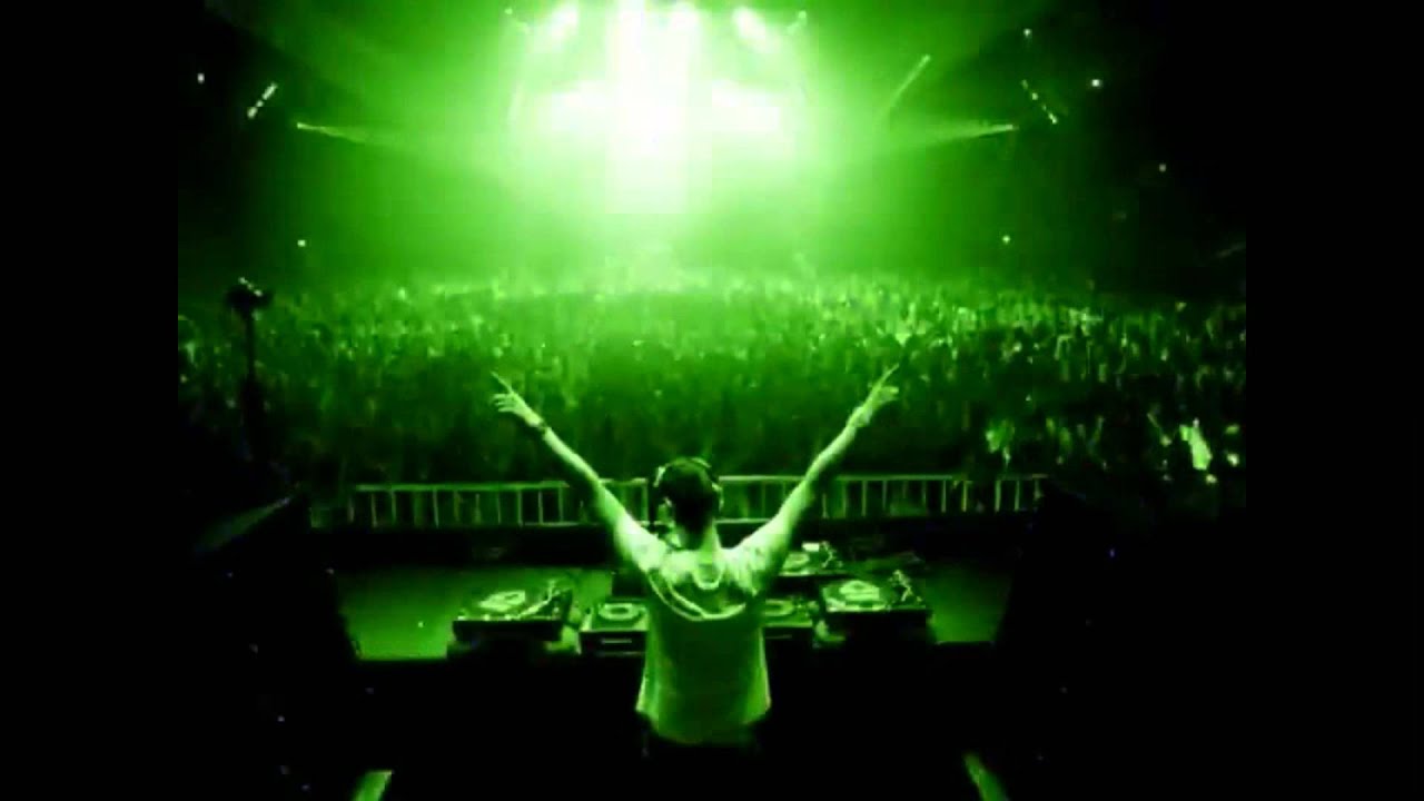 Scratching YouTube scratching-youtube