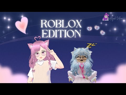 maaf telat, habis potong rambut I ROBLOX INDONESIA GAMEPLAY - YouTube