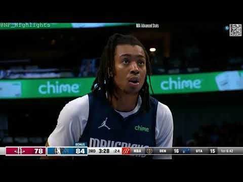 Moses Brown : All Possessions (2021-10-26)