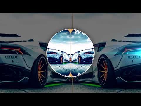 Haram haram remix 🔥🔥