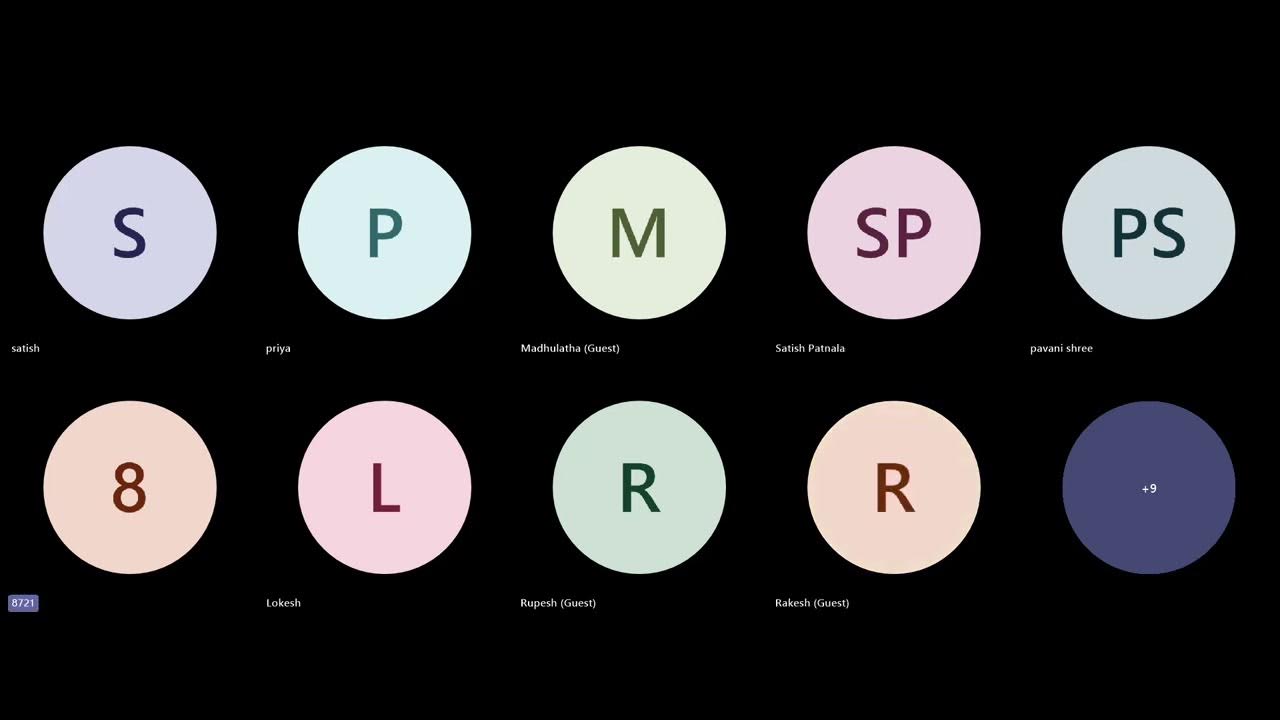 Cryptography Part 2 - YouTube