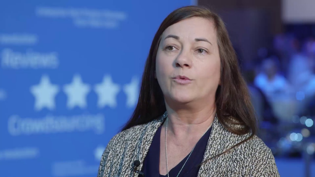 CA Endevor Software Change Manager Review by Real User Sherri B. - YouTube