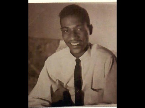 Celebrating the life of Mr. Melvin Douglas Snell - YouTube