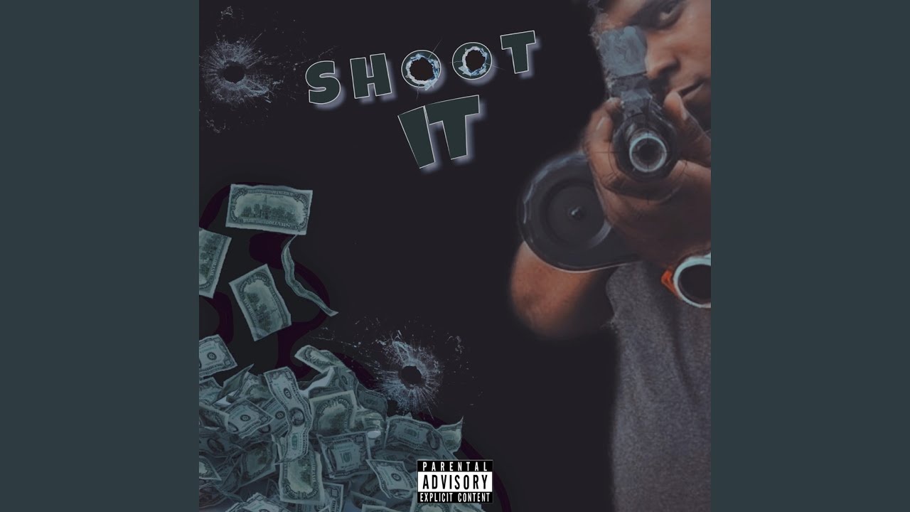 Shoot It - YouTube