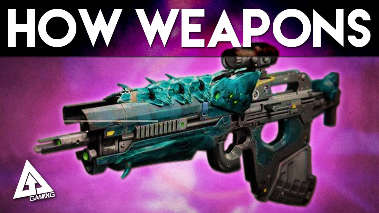 House Of Wolves Destiny