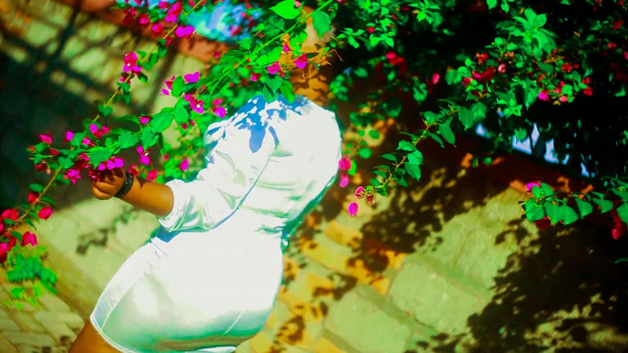 Nasi ft Thierry & Skidd_Akajipe(Official music video) - YouTube