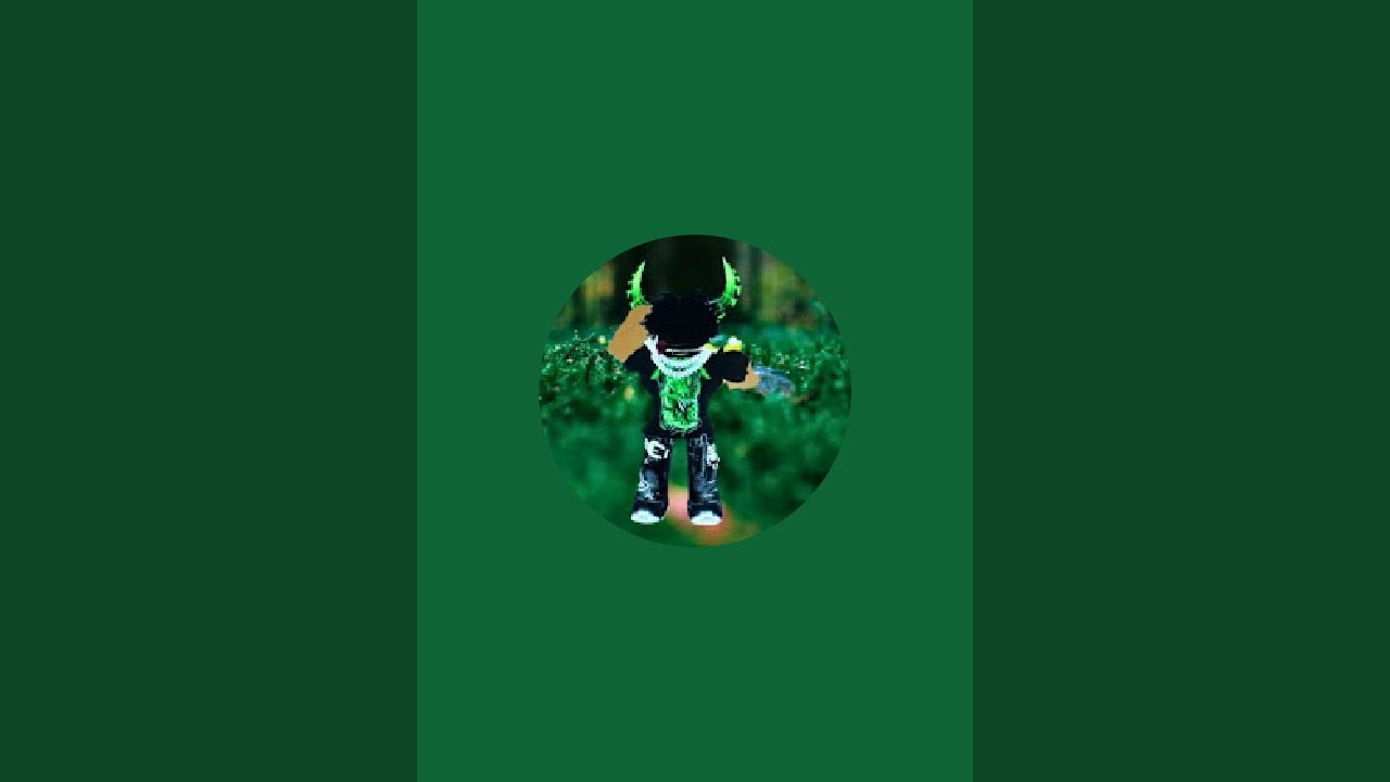 MM2 toxic is live! - YouTube