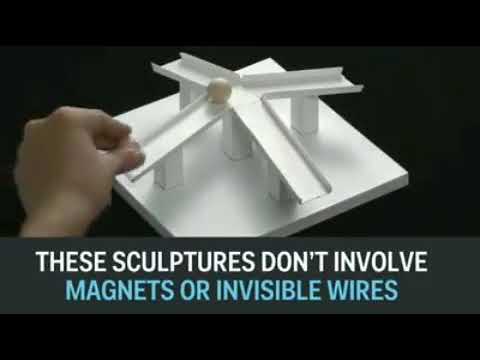 Engineering and illusion | civil engineering world \ - YouTube