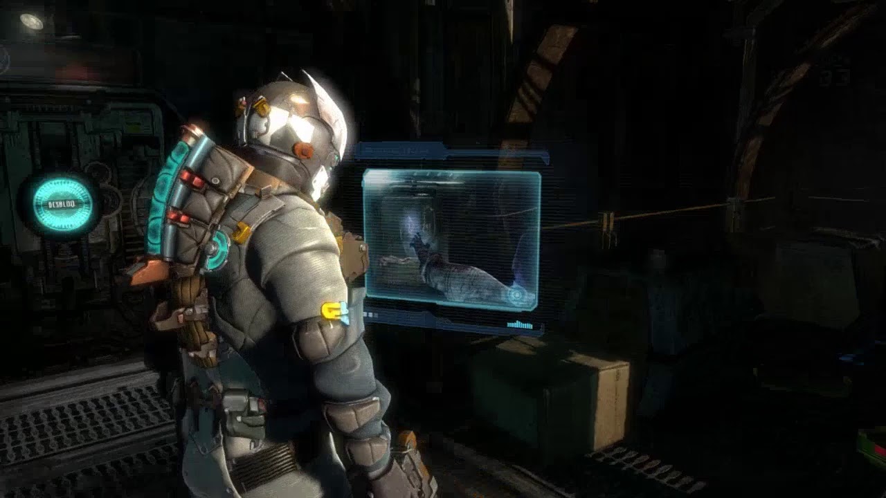 Transmisión en directo de ICEPAC JUEGOS - YouTube